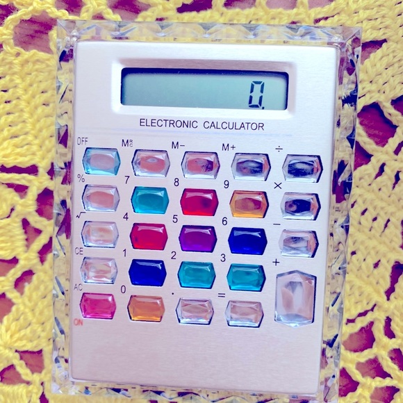 Timeless Jewel Calculator